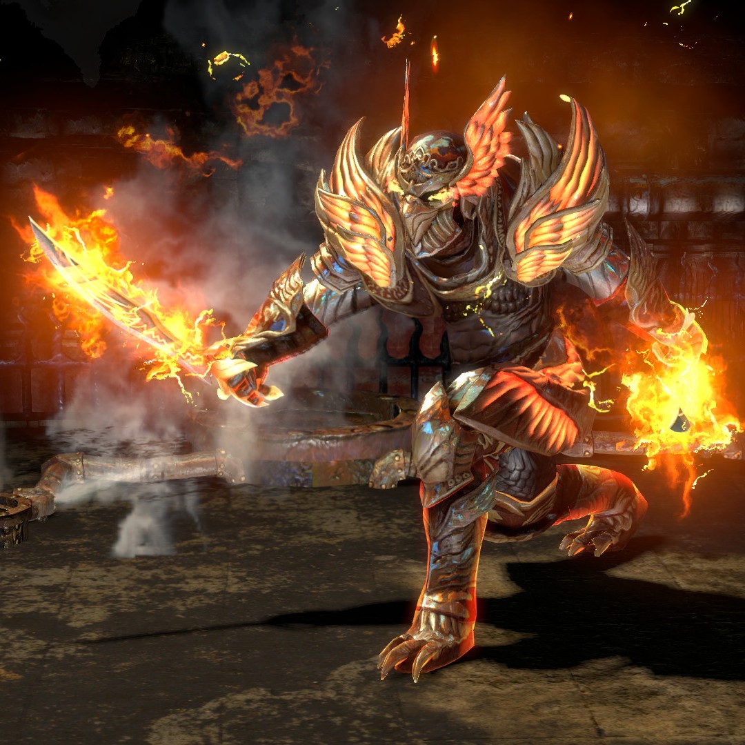 Porting | Vulkan | Cross platform 3D Graphics